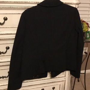 Talbots | Tops | New Talbots Blazer | Poshmark